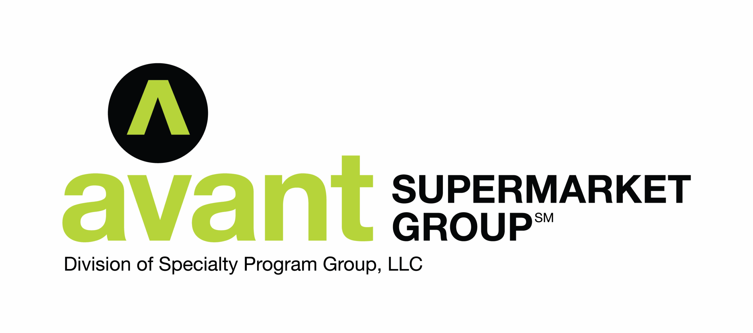 Supermarket Insurance - Supermarket Insurance Group, Grocery Store ...